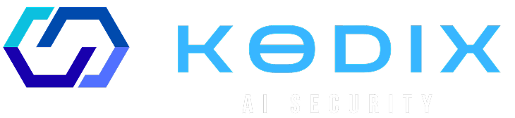 Kodix – AI Security | Code Scanner