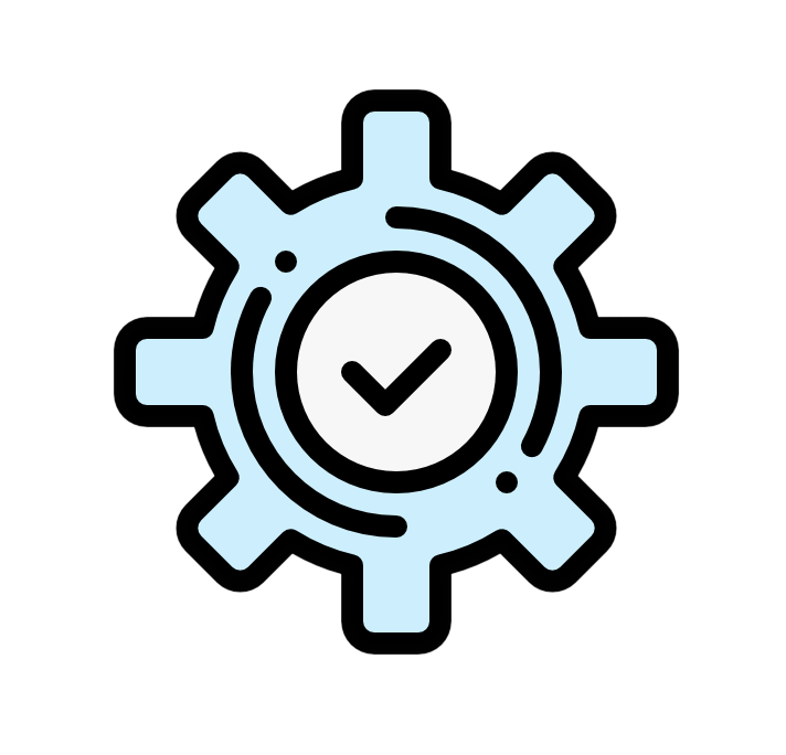 Kodix – AI Security | Code Scanner